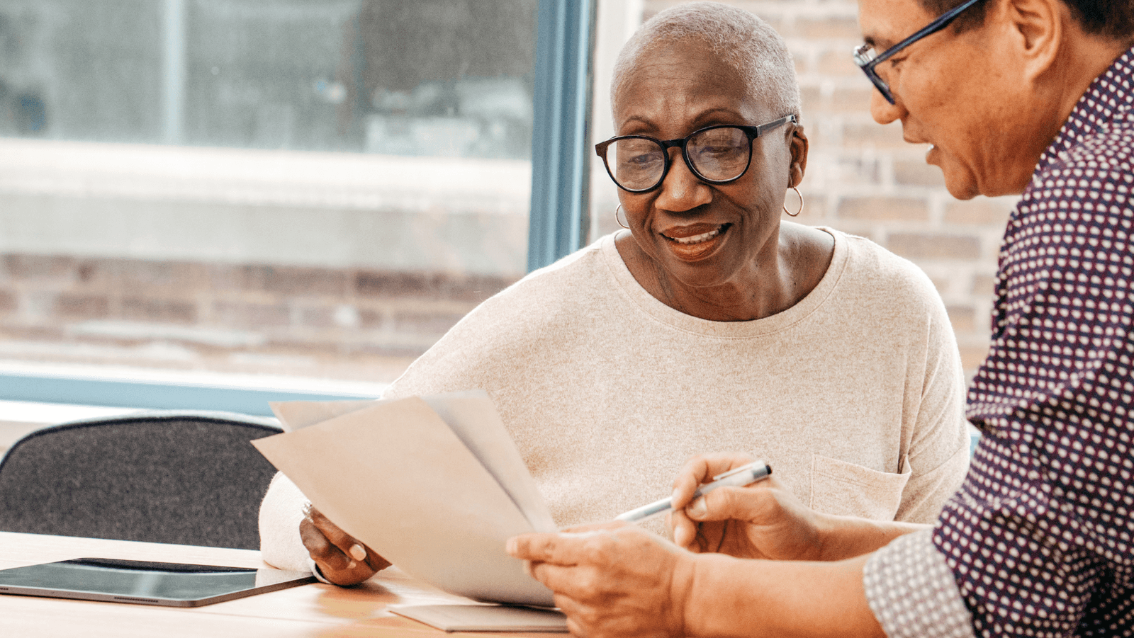 8 Legacy Project Ideas For Seniors To Leave A Lasting Impact Storii
